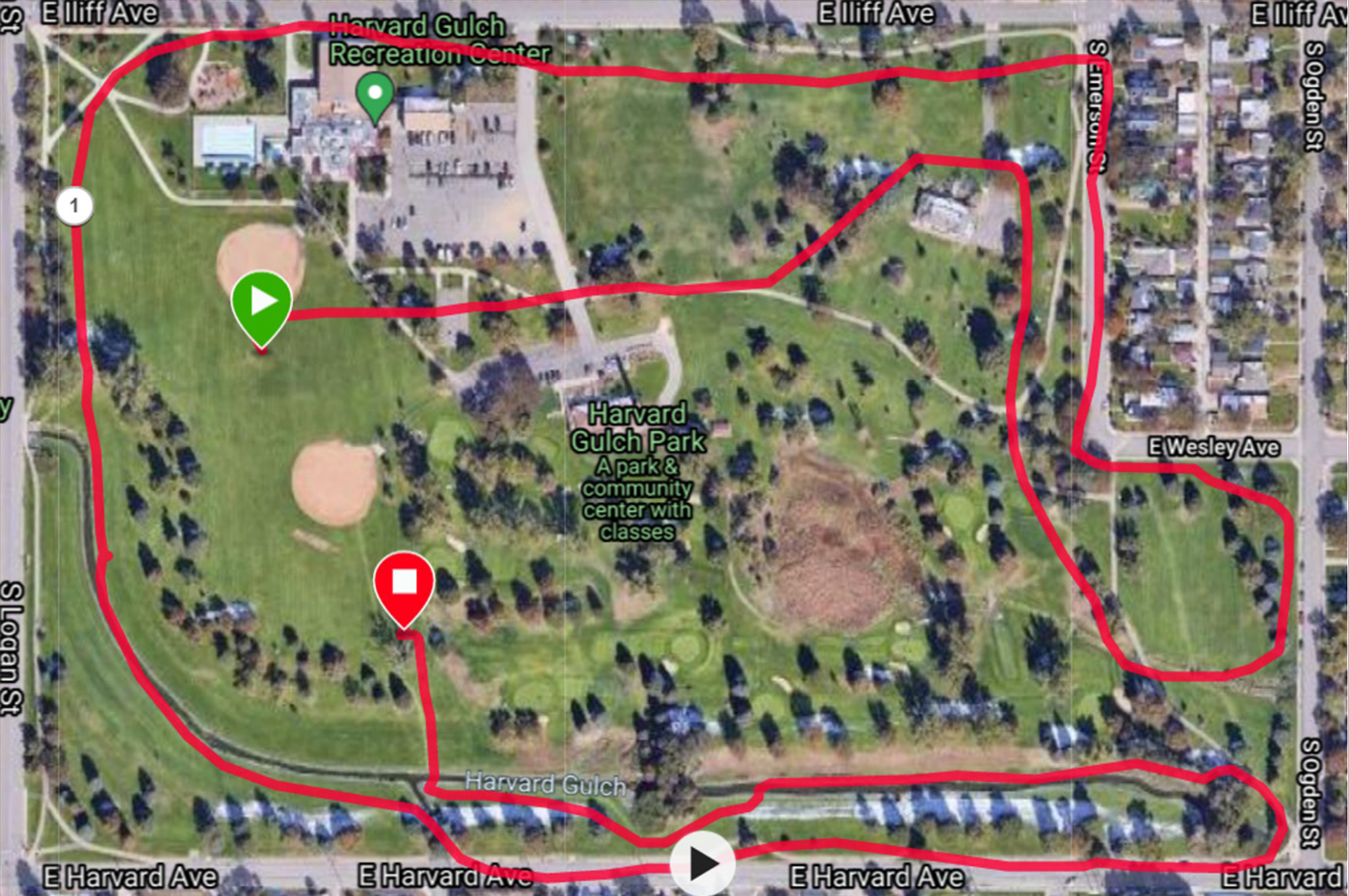 Race Info – Dare Great Things Cross Country Challenge